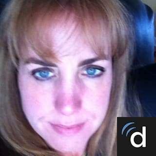 Doctors at Swedish First Hill Hospital in Seattle, WA | Best Hospitals