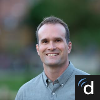 Dr. Matthew Leonard, MD | Arlington, VA | Emergency Medicine Physician ...