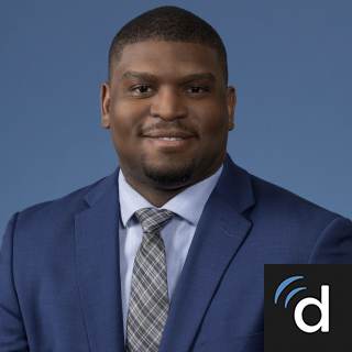 Dr. Dwayne Carney, MD | Santa Monica, CA | Orthopedist | US News Doctors