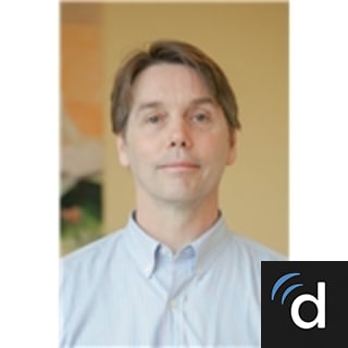 Dr. Michael Cowan, DO – Fort Worth, TX | Pediatric Emergency Medicine