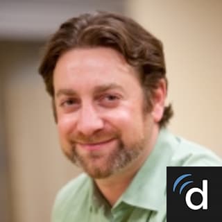 Dr. Michael Levy, MD | Somers, NY | Family Medicine Doctor | US News ...