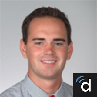 Dr. Jeffrey Bodle, MD | Concord, NC | Neurologist | US News Doctors