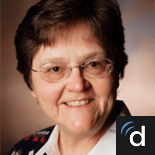 Linda Cook's Instagram, Twitter & Facebook on IDCrawl