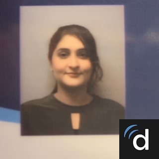 Dr. Anam Hareem, MD | Roanoke, VA | Neurologist | US News Doctors