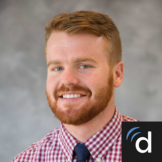 Dr. Andrew C. Nickel, MD | Aurora, CO | Cardiologist | US News Doctors