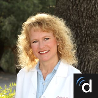 Dr. Gruen Sheryl, MD | Lampasas, TX | Family Medicine Doctor | US News ...