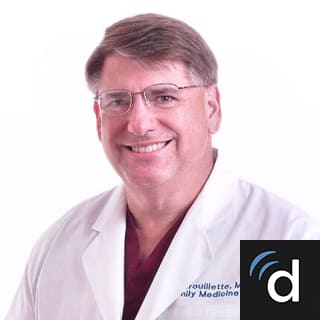 Best Pleural effusion Doctors in Stonewall, LA | Ratings & Reviews | US ...