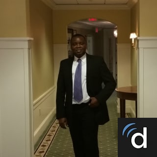 Dr. Edwin T. Taylor, MD | Americus, GA | Pediatrician | US News Doctors