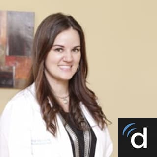 Find Physician Assistants in New Rochelle, NY | US News Doctors
