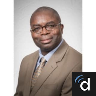 Dr. William C. Onyebeke, MD | Bay Shore, NY | Obstetrician-Gynecologist ...