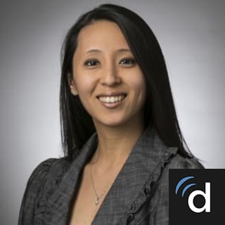 Mee Yung's Instagram, Twitter & Facebook on IDCrawl