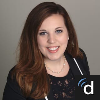 Dr. Elizabeth J. Bogaty, MD | Estero, FL | Family Medicine Doctor | US ...
