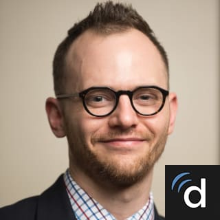 Dr. Russell J. Van Coevering, MD | Reno, NV | Neurologist | US News Doctors