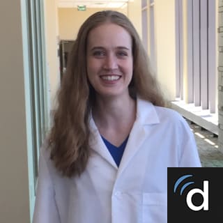 Dr. Katie Rebedew, MD | Monroe, WI | Pediatrician | US News Doctors