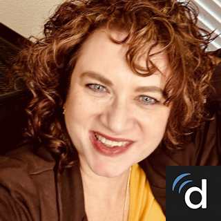 Angela R. Karsky, PA | Physician Assistant in Tilden, TX | US News Doctors