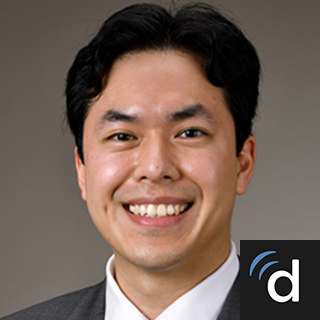 Dr. Benjamin Park, MD | Columbus, OH | Ophthalmologist | US News Doctors