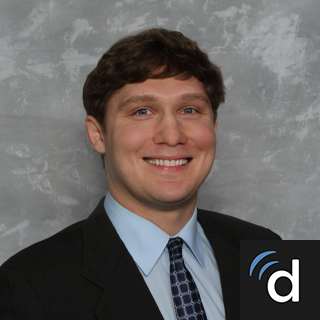 Dr. Alexander Belaia, MD | Boston, MA | Emergency Medicine Physician ...