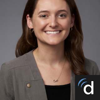 Dr. Sarah Rimmer, MD – Winston Salem, NC | Dermatology