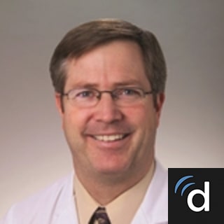 Best Upper GI endoscopy Doctors in Henning, MN | Ratings & Reviews | US ...