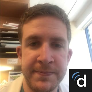 Dr. Max S. Shilling, MD | Philadelphia, PA | Anesthesiologist | US News ...