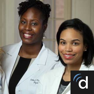 Find Physician Assistants in Kensington, MD | US News Doctors