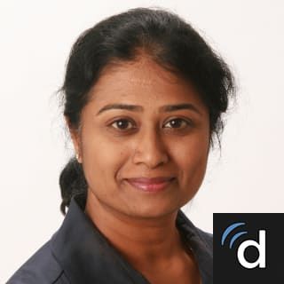 Dr. Deepa Subramanian, MD | Holiday, FL | Family Medicine Doctor | US ...
