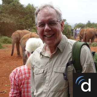 Dr. Christopher Stalberg, MD | Sun City West, AZ | Internist | US News ...