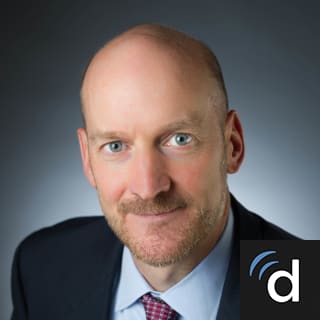 Dr. Andrew E. Moran, MD | New York, NY | Internist | US News Doctors