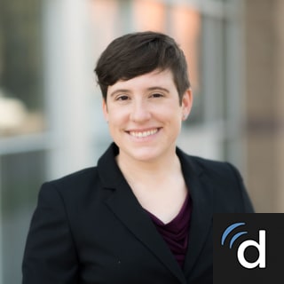 Dr. Alison M. Hixon, MD | Saint Louis, MO | Internist | US News Doctors