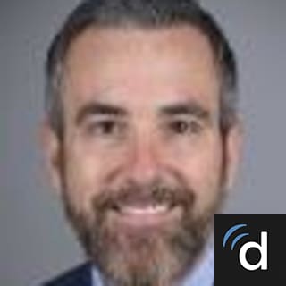 Dr. Kevin Potts, MD – Louisville, KY | Otolaryngology (ENT)