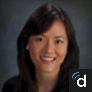 Dr. Shu-Hong Chang, MD | Seattle, WA | Ophthalmologist | US News Doctors