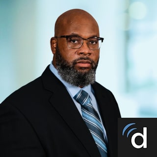 Dr. Derek Whitaker, MD – Augusta, GA | Orthopaedic Surgery