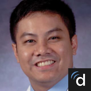 Dr. Roderick L. Estrada, MD | Tracy, CA | Pediatrician | US News Doctors