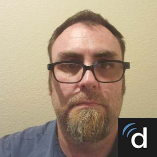 Samuel J. Sperry, PA | Physician Assistant in Rancho Mirage, CA | US ...