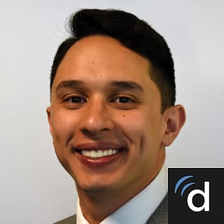 Dr. Alexander Gutierrez, MD – Boston, MA | Anesthesiology