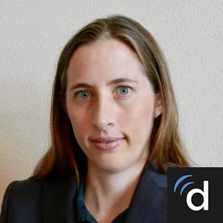 Dr. Allison M. Peluso, MD | Cleveland, OH | Neonatologist | US News Doctors