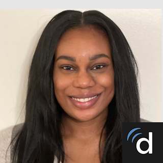 Find Physician Assistants in Sharon, MA | US News Doctors