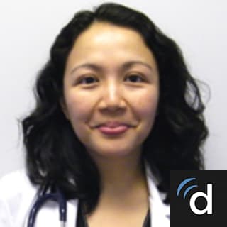 Dr. Maria M. Patino, MD | Orlando, FL | Internist | US News Doctors