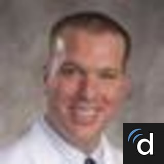 Dr. Sidney L. Kahn Iv, MD | Springfield, MA | Radiologist | US News Doctors