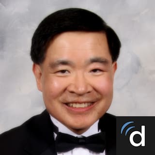 Dr. Wayne Fong, MD – Brooklyn, NY | Anesthesiology