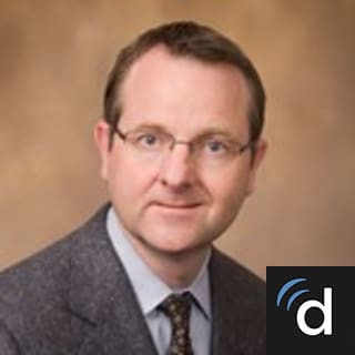 Dr. Jeremy D. Courtney, MD | Jackson, MS | Pulmonologist | US News Doctors