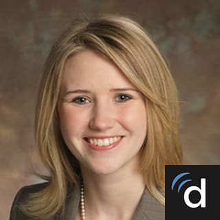 Dr. Sarah R. Easter, MD | Boston, MA | Obstetrician-Gynecologist | US ...