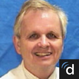 Dr. Snorri Olafsson, MD – Loma Linda, CA | Gastroenterology
