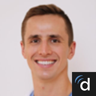 Dr. Jordan Piazza, MD – Worcester, MA | Anesthesiology
