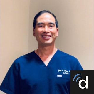 Dr. John Rhee, MD | Pittsburgh, PA | Oncologist | US News Doctors