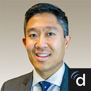 Dr. Jeffrey K. Wu, MD | San Luis Obispo, CA | Radiation Oncologist | US News Doctors