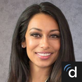 Dr. Sasha G. Hamdani, MD | Overland Park, KS | Psychiatrist | US News ...