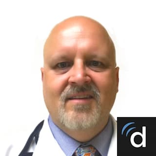 John Urbanski – Papillion, NE | Family Nurse Practitioner