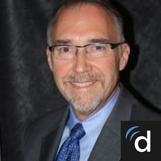 Dr. John A. Sobeck, MD | Seattle, WA | Obstetrician-Gynecologist | US ...