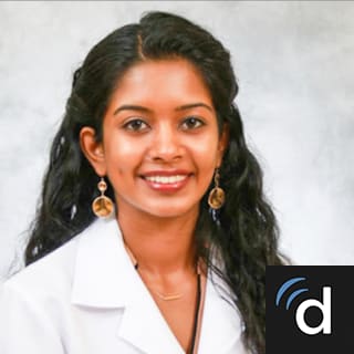 Dr. Shruti Iyer, DO | Bethesda, MD | Obstetrician-Gynecologist | US ...
